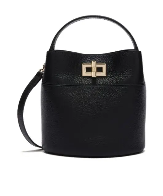 Furla Amelia Bucket Bag