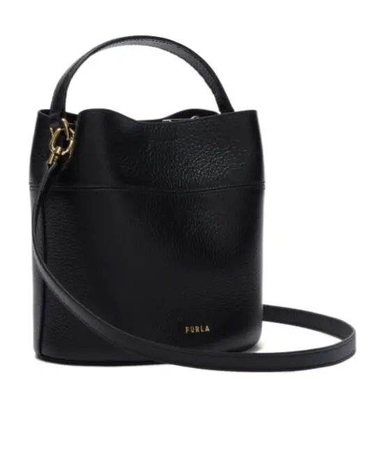 Furla Amelia Bucket Bag