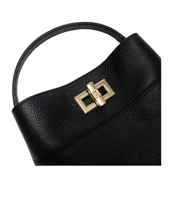 Furla Amelia Bucket Bag