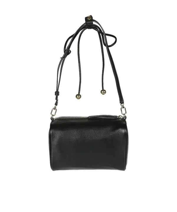 Furla Talia Mini Crossbody