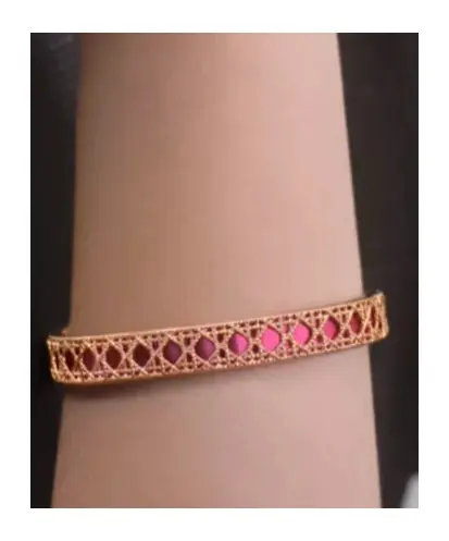 Dior My Bracelet