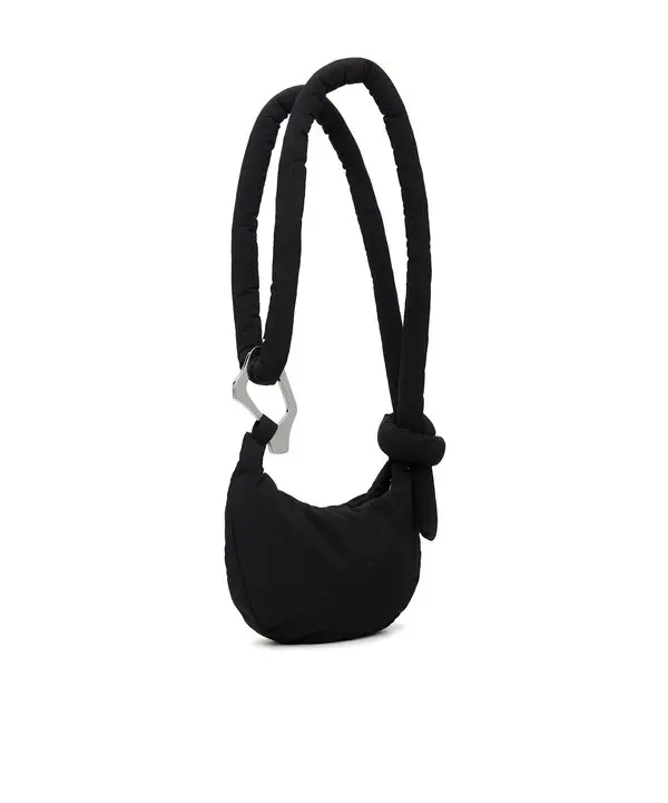 HELIOT EMIL Attache Mini Shoulder Bag