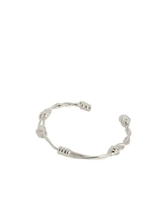 JIL SANDER Bracelet