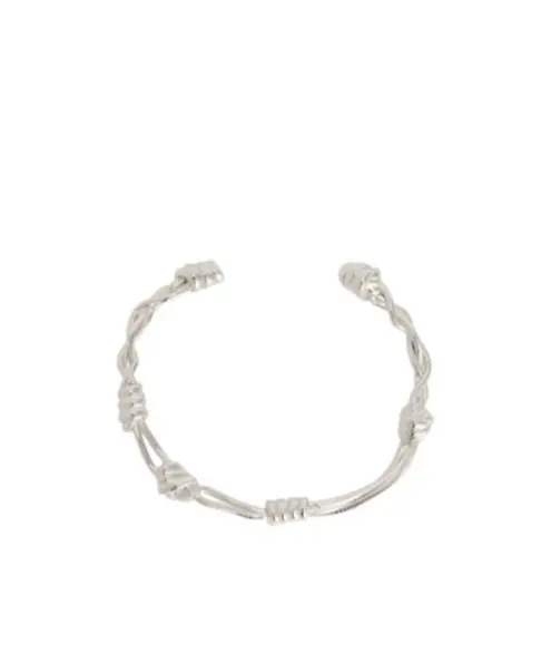 JIL SANDER Bracelet