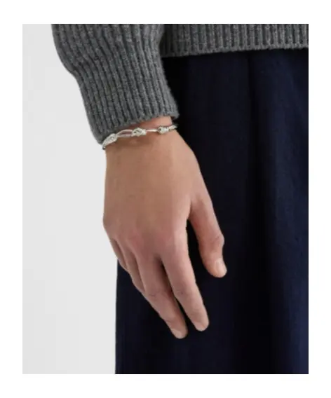 JIL SANDER Bracelet