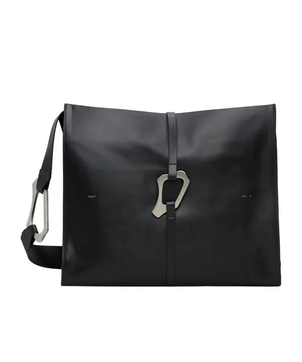 HELIOT EMIL Luculent Tote Bag