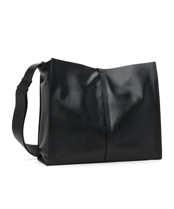 HELIOT EMIL Luculent Tote Bag