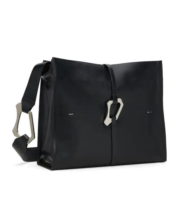 HELIOT EMIL Luculent Tote Bag