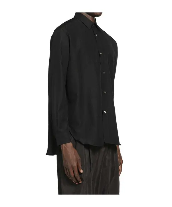 SSSTEIN Long-sleeved Shirt