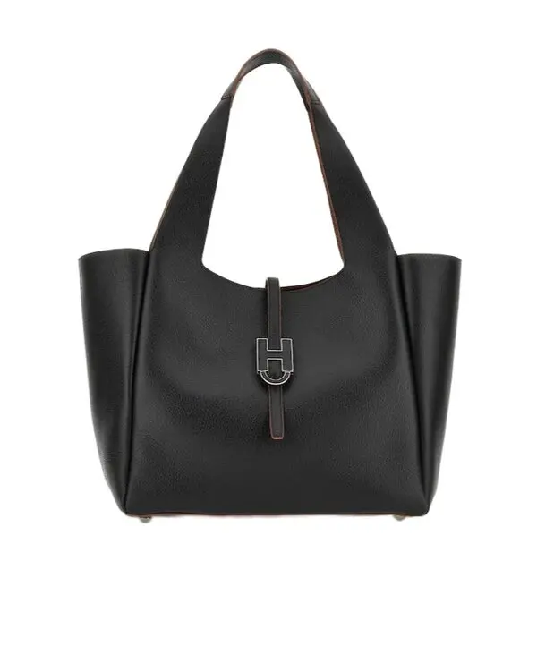 Hogan Trend Shopping Bag