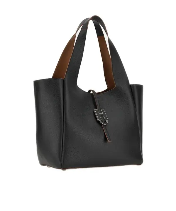 Hogan Trend Shopping Bag