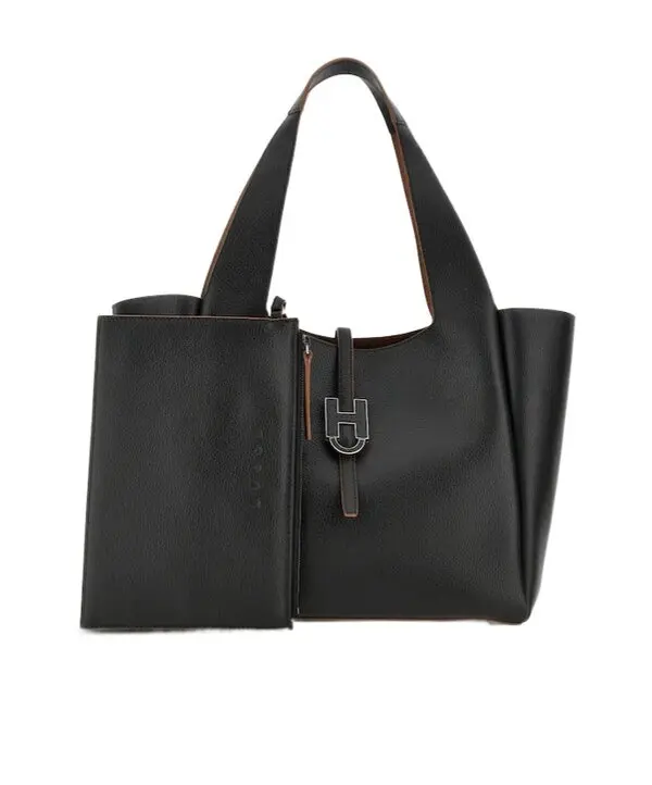 Hogan Trend Shopping Bag