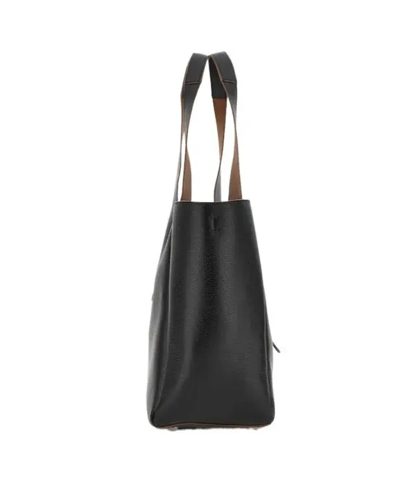 Hogan Trend Shopping Bag
