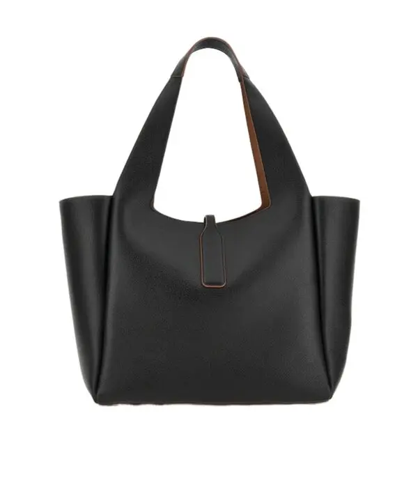 Hogan Trend Shopping Bag