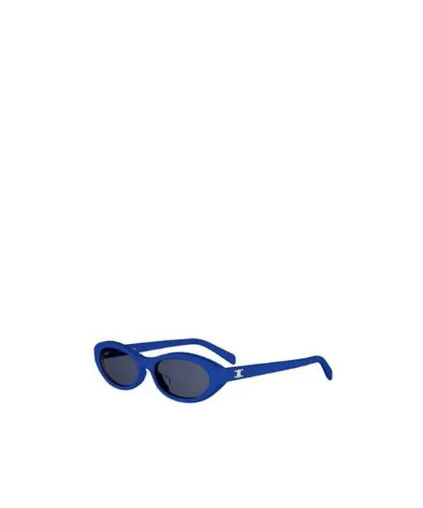 Celine Full Frame Sunglasses