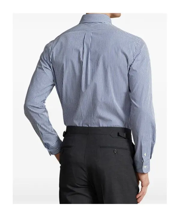 Polo Ralph Lauren Striped Shirt