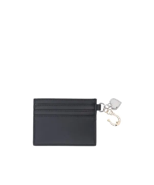 VIVIENNE WESTWOOD Rectangular Card Holder
