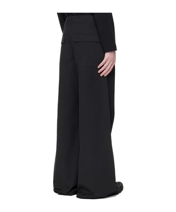 HELIOT EMIL Sella Casual Pants