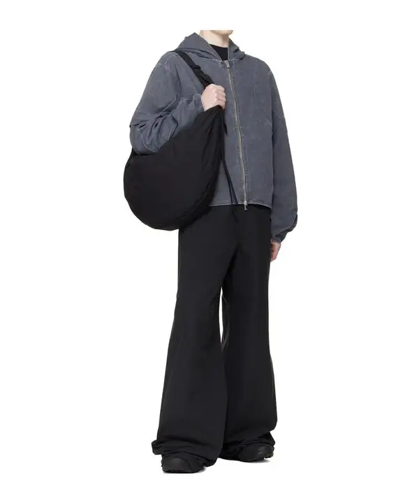 HELIOT EMIL Sella Casual Pants