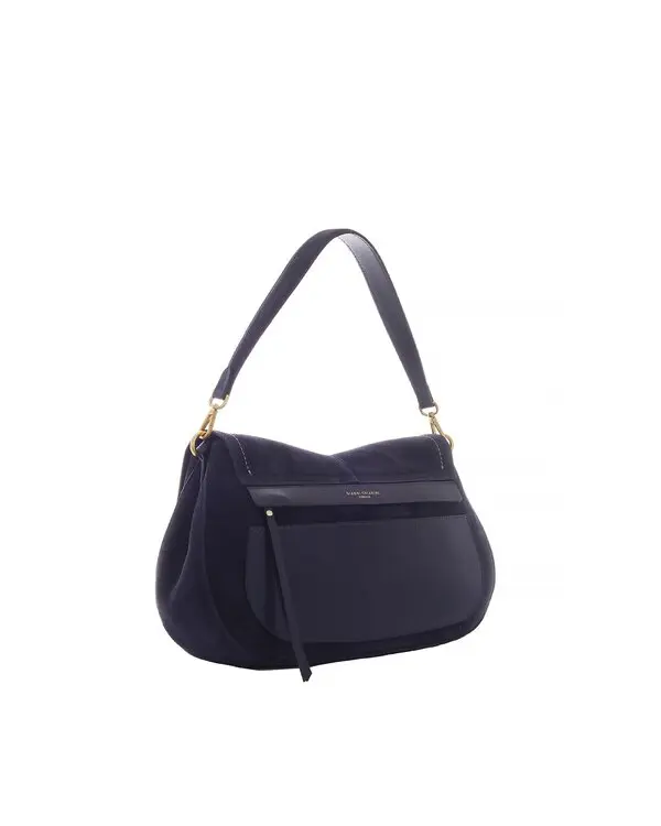 GIANNI CHIARINI Helena Large Shoulder Bag