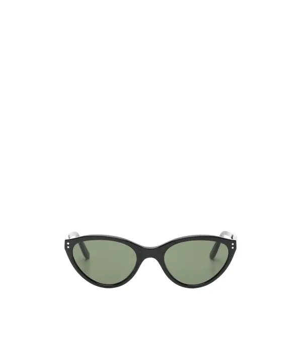 TOTEME Full Frame Sunglasses