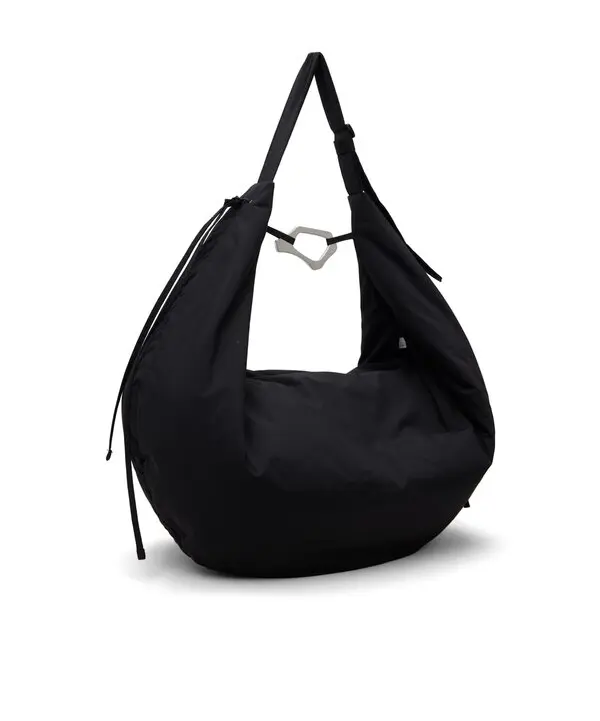 HELIOT EMIL Cauda Shoulder Bag