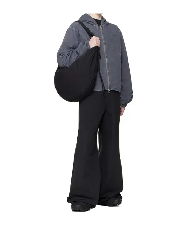 HELIOT EMIL Cauda Shoulder Bag