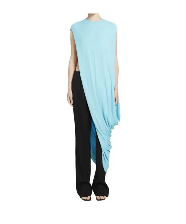 TOM FORD Impossible Asymmetric Top