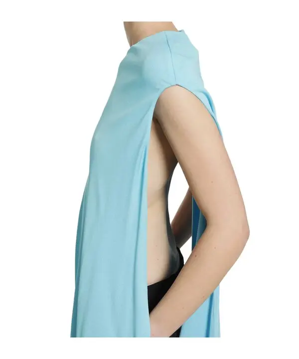 TOM FORD Impossible Asymmetric Top
