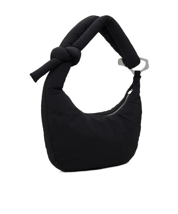 HELIOT EMIL Attache Shoulder Bag
