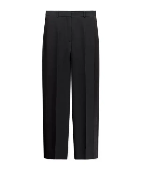 Dior Regular-fit Pants