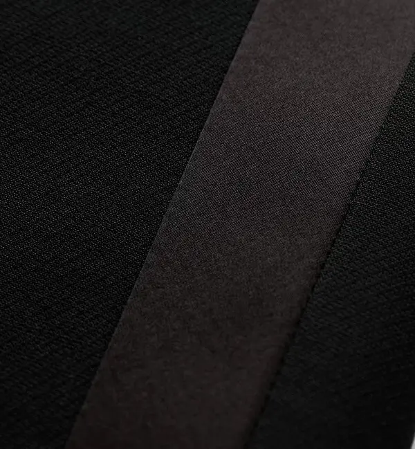 Dior Regular-fit Pants