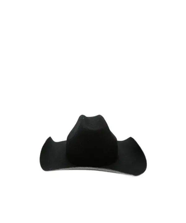Ruslan Baginskiy Wide-brimmed Hat