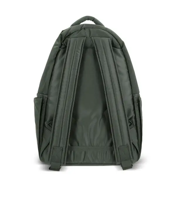 PORTER-YOSHIDA  CO Tanker Zipper Backpack