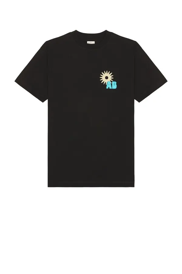 Agua Bendita Phill T-shirt