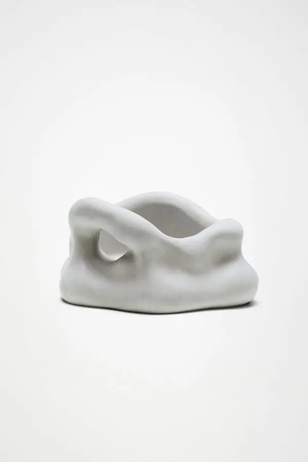 Rains Sculpture Small