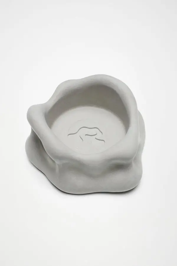 Rains Sculpture Small