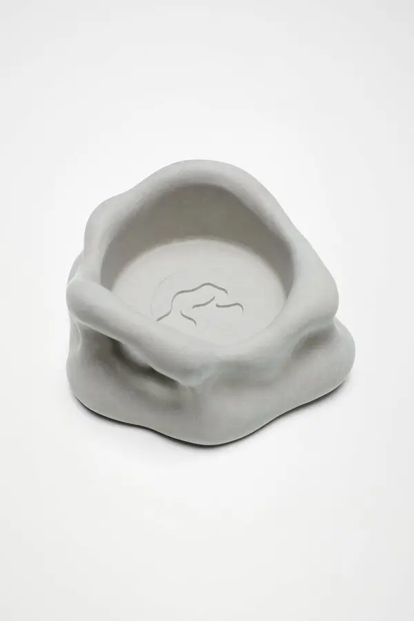Rains Sculpture Small