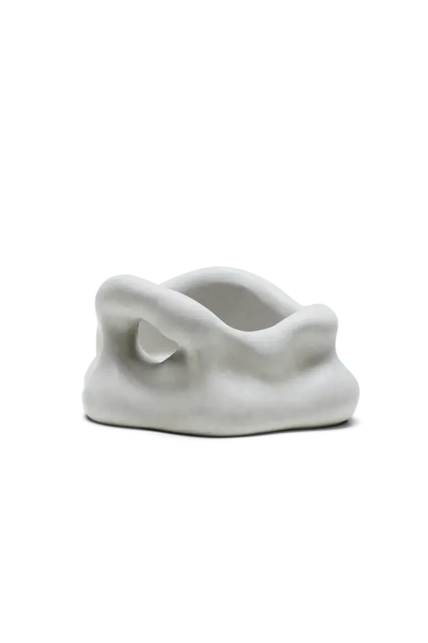 Rains Sculpture Small