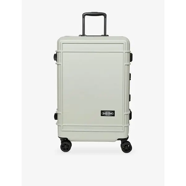 EASTPAK Resist-r Cabin Large Suitcase 55cm