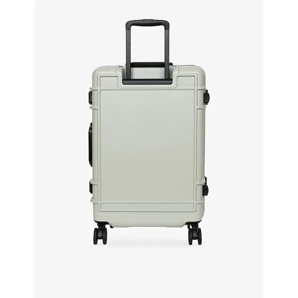 EASTPAK Resist-r Cabin Large Suitcase 55cm