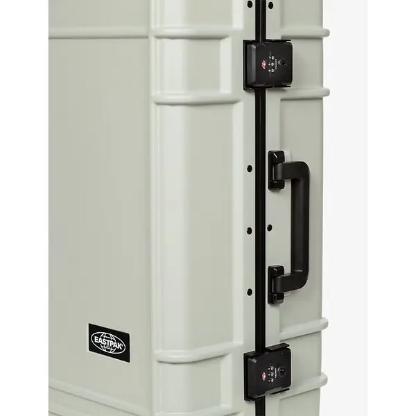 EASTPAK Resist-r Cabin Large Suitcase 55cm