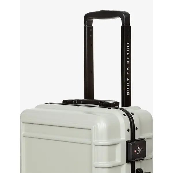 EASTPAK Resist'r Cabin Small Suitcase