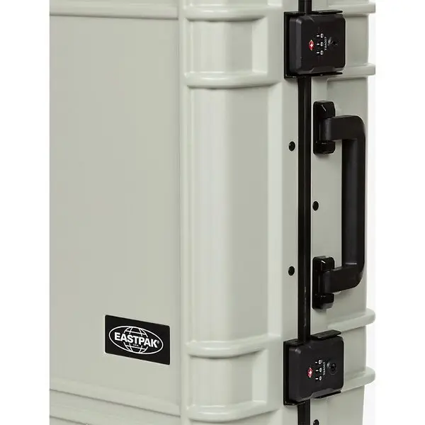 EASTPAK Resist'r Cabin Small Suitcase