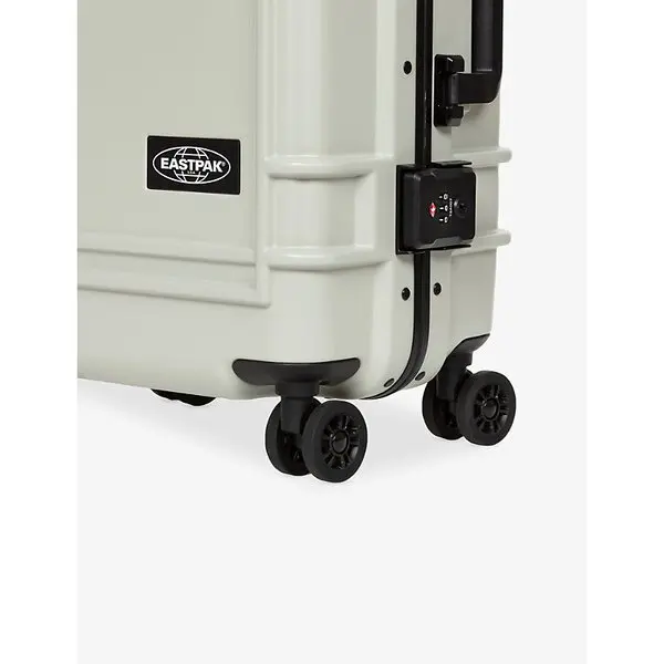 EASTPAK Resist'r Cabin Small Suitcase