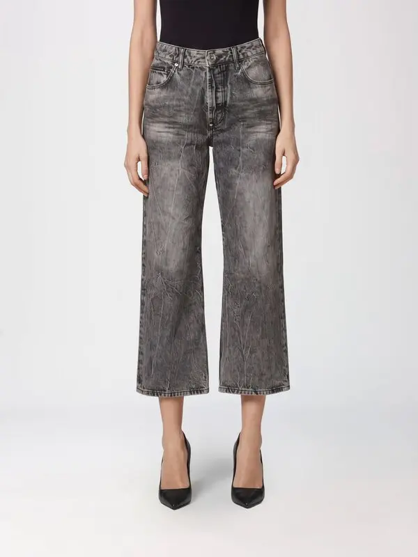 Philipp Plein Jeans - Grey