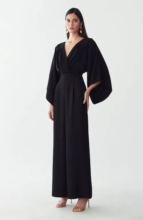 BWLDR Fiora Jumpsuit