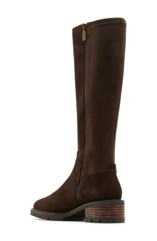 Blondo Harriet Waterproof Knee High Boot