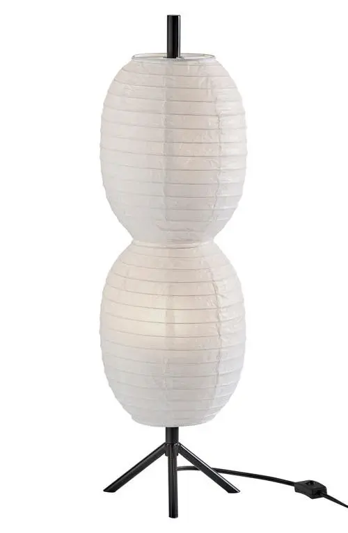 ADESSO Lanai Table Lamp