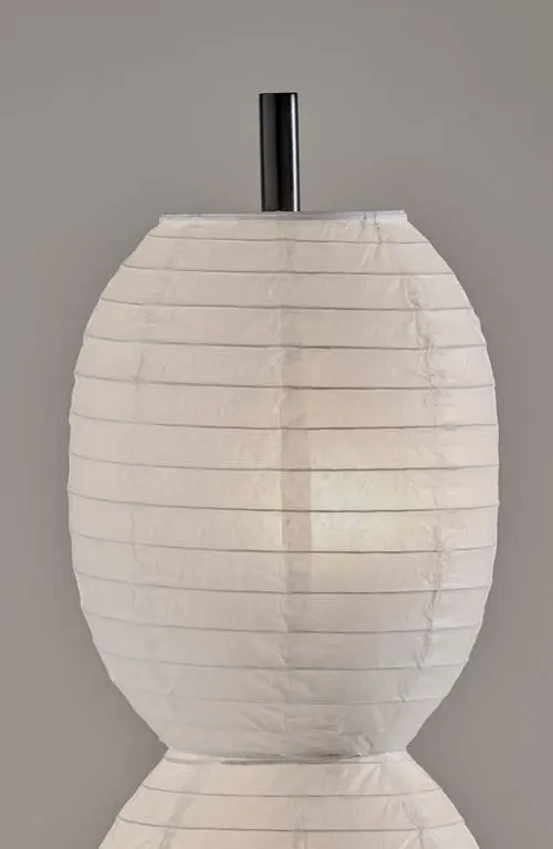 ADESSO Lanai Table Lamp